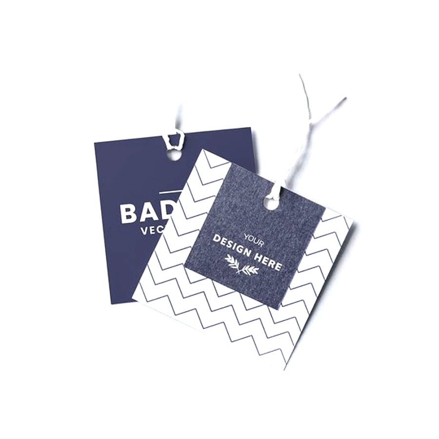 Sticker / Label - Jagoan Printing