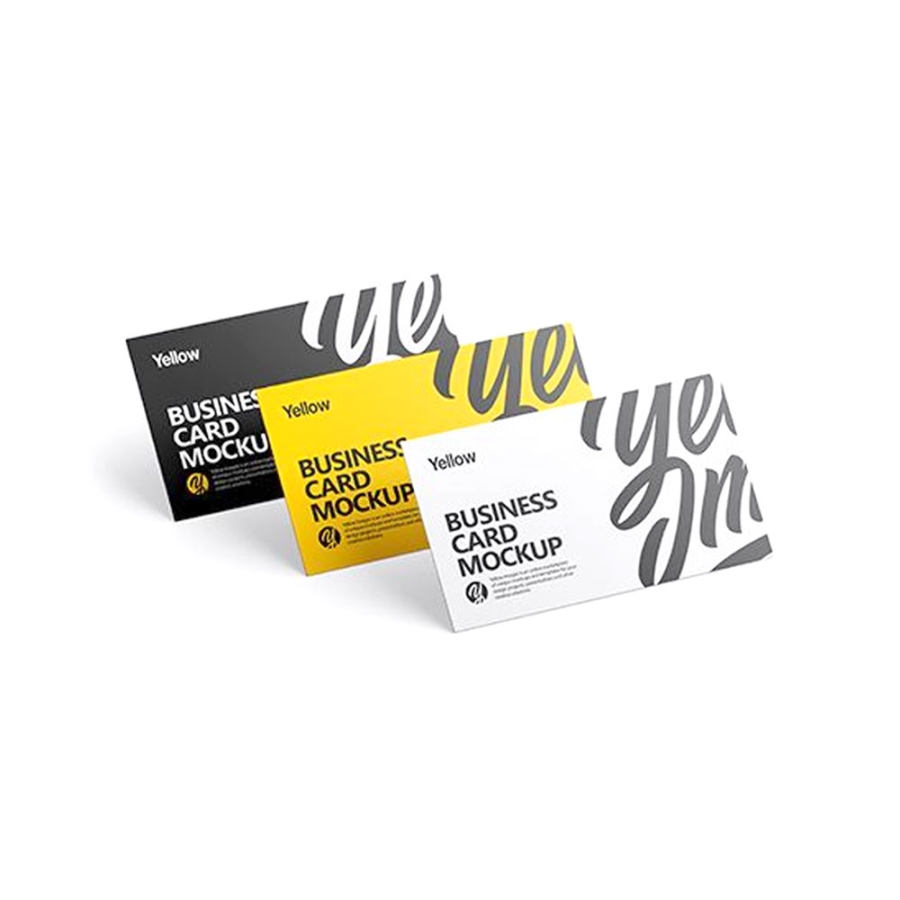 Digital Printing A3+ - Jagoan Printing Digital Printing A3+ - Jagoan Printing