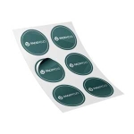 JAPRI | Jagoan Printing 24 Jam Bali | Cepat Hemat Berkualitas