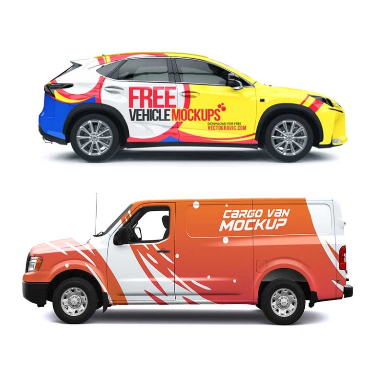 Spanduk Standard Outdoor - Jagoan Printing