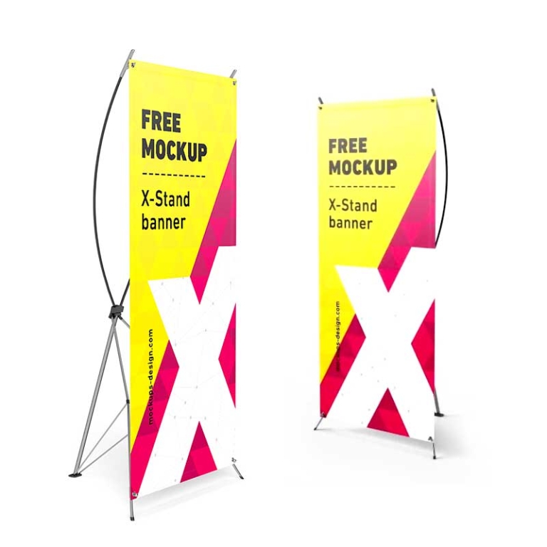 Sticker One Way Vision|Tinta Solvent - Jagoan Printing