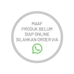 JAPRI | Jagoan Printing 24 Jam Bali | Cepat Hemat Berkualitas