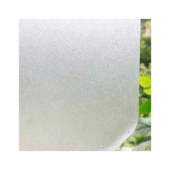 Sticker Sunblast|Tinta UV - Jagoan Printing